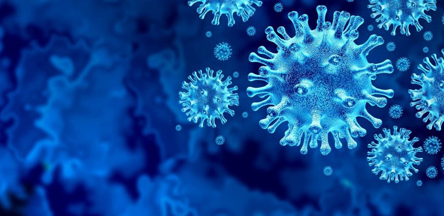 What is an Anti-Microbial Film? | CJU Medical Marketing