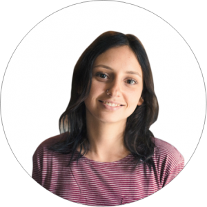 Our Team | CJU Medical Marketing